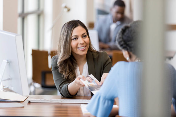 Financial Assistance Programs – Augusta Health