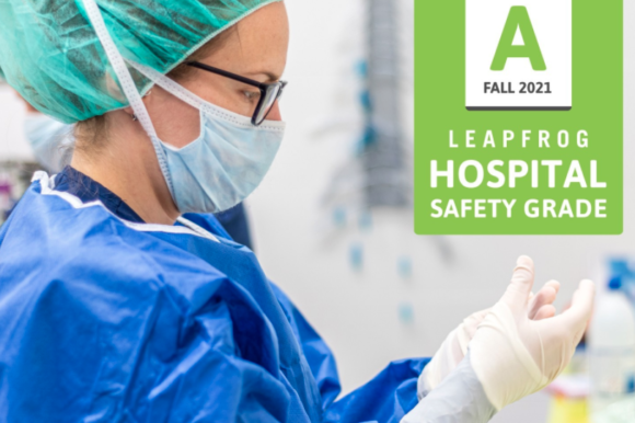 Augusta Health - Compassionate Healthcare for Our Community