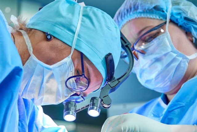 Augusta Health - Compassionate Healthcare for Our Community