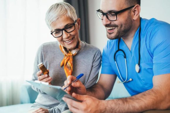 About Us – Augusta Health