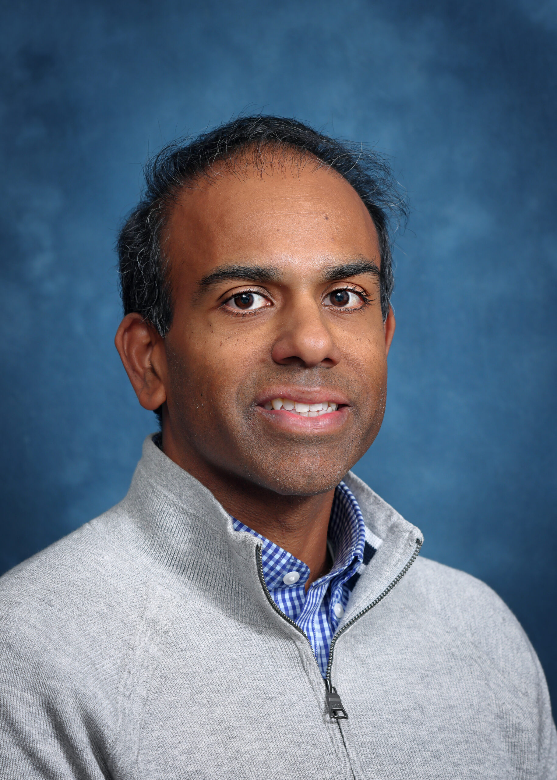 About Us – Augusta Health