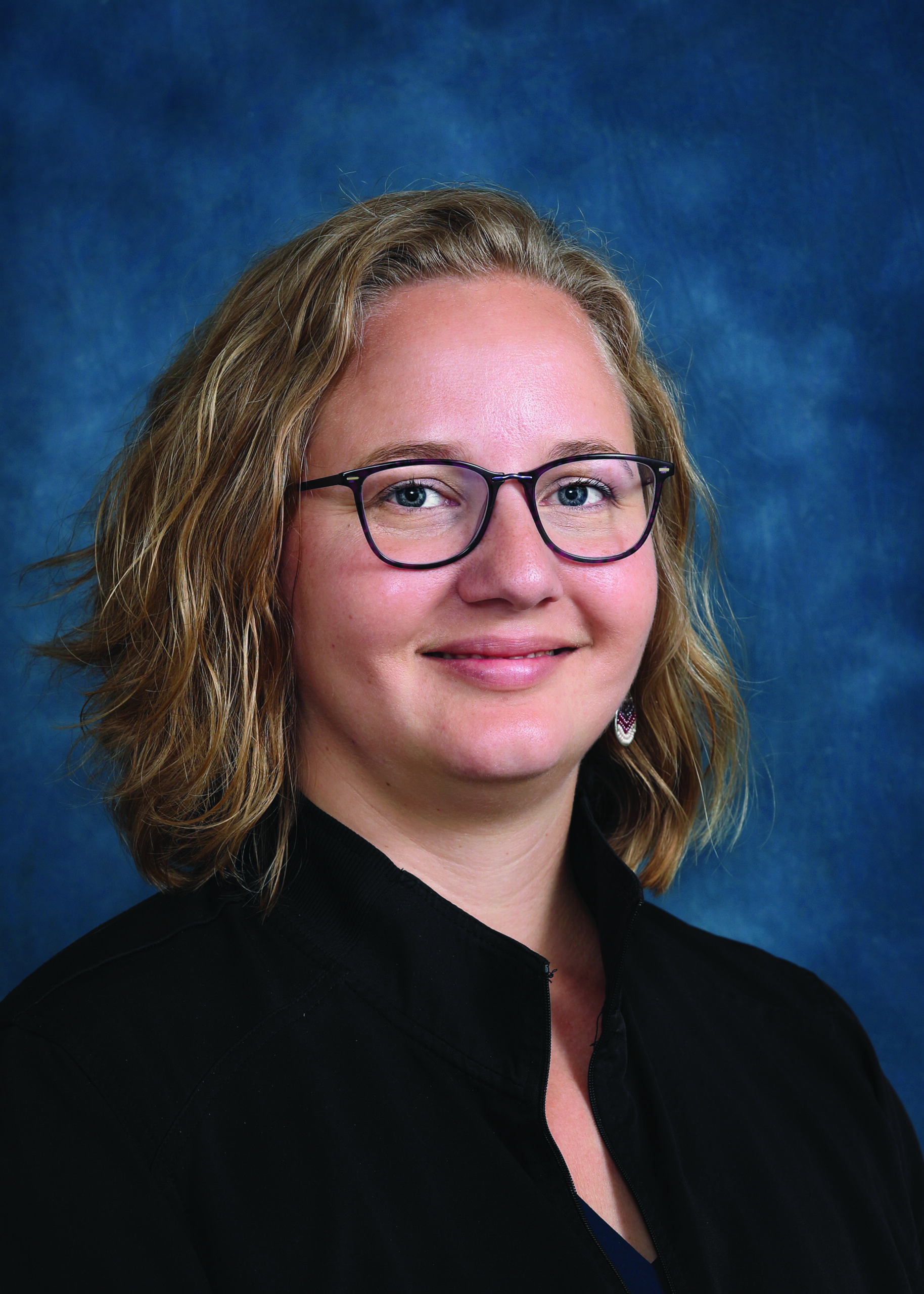 Augusta Health OB/GYN, Harrisonburg (formerly Shenandoah Women's ...