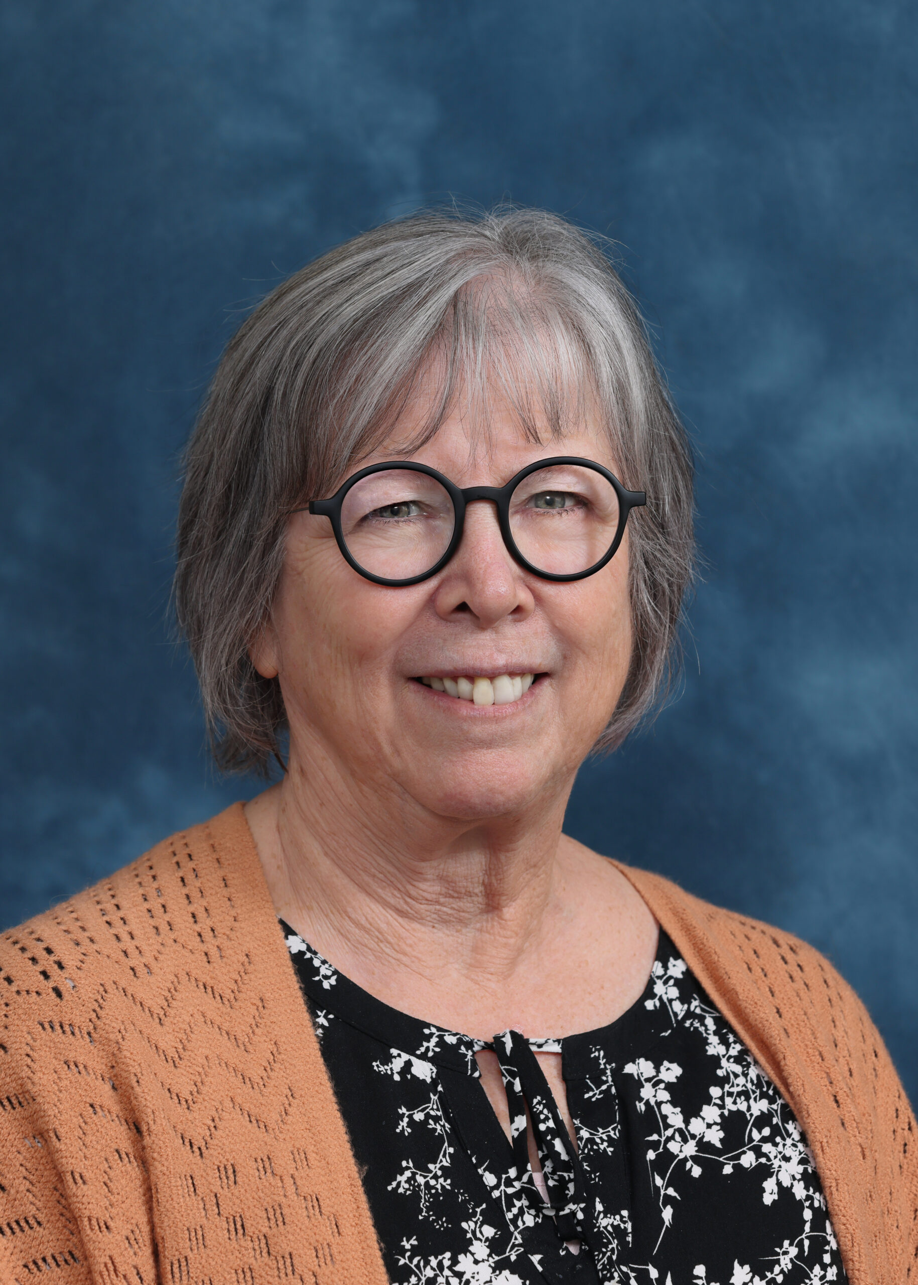 Behavioral Health - Augusta Health