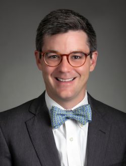 Obstetrics and Gynecology Surgical Services - Augusta Health