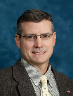 Cardiac and Vascular Surgery – Augusta Health