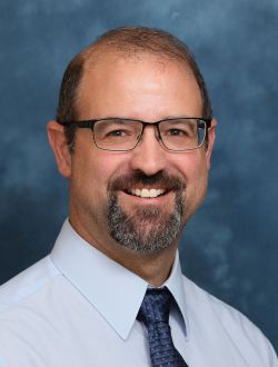 Cardiology – Augusta Health