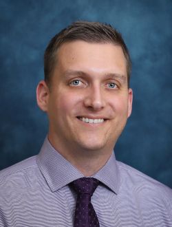 Behavioral Health - Augusta Health