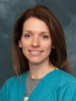 Heidi Henson – Augusta Health