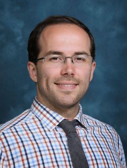 Radiology (Imaging) - Augusta Health