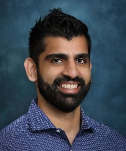 Hospitalists - Augusta Health