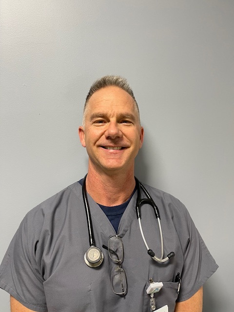 Matthew Painter – Augusta Health