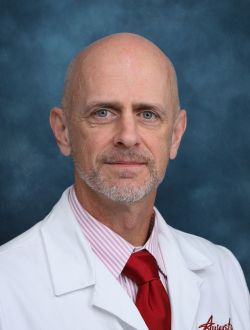 Augusta Health Surgery - Augusta Health