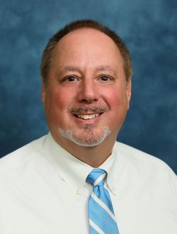 Neurology – Augusta Health