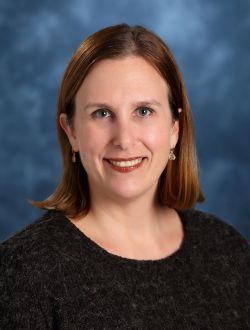 Mental Health - Augusta Health