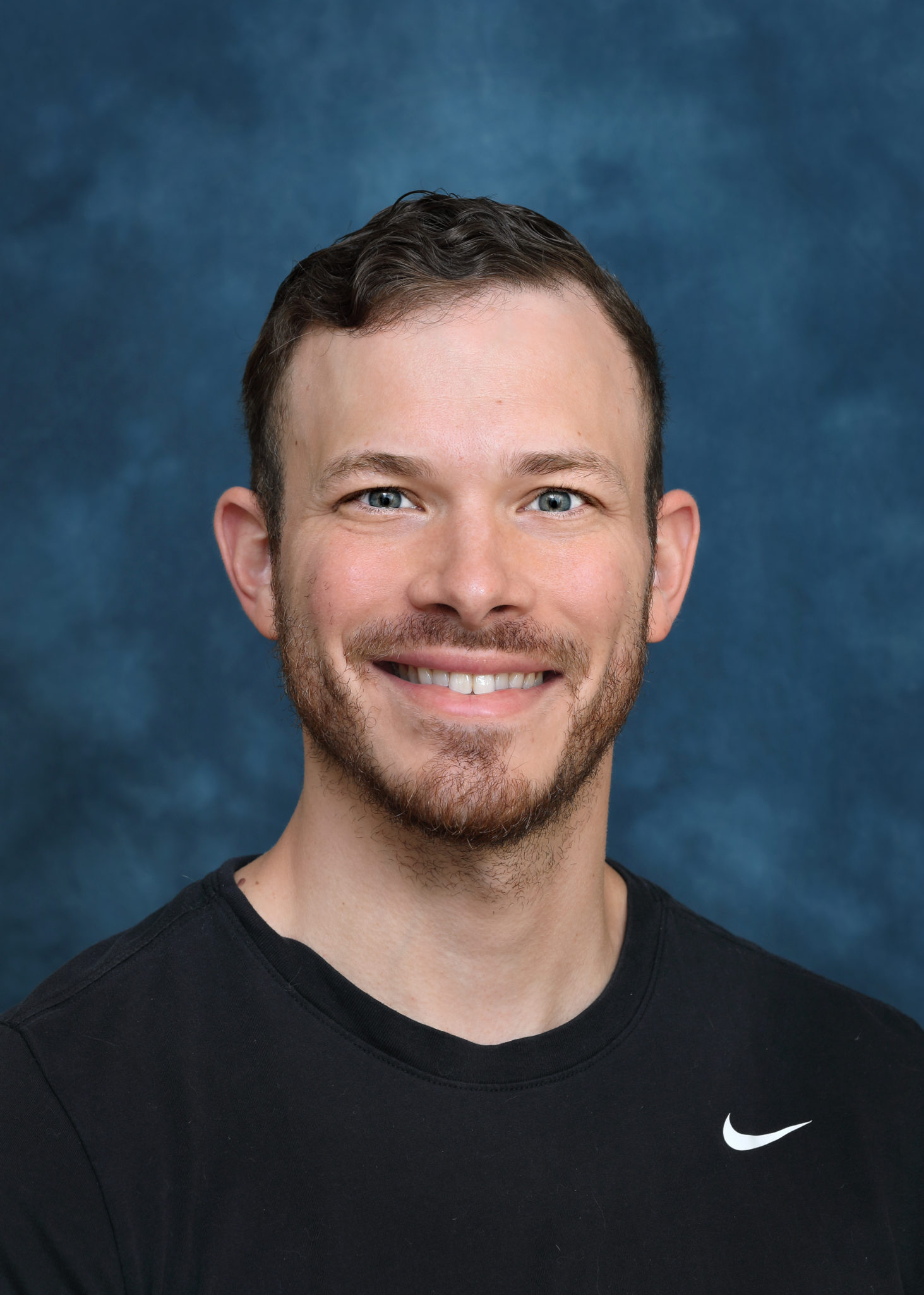 Personal Training - Augusta Health