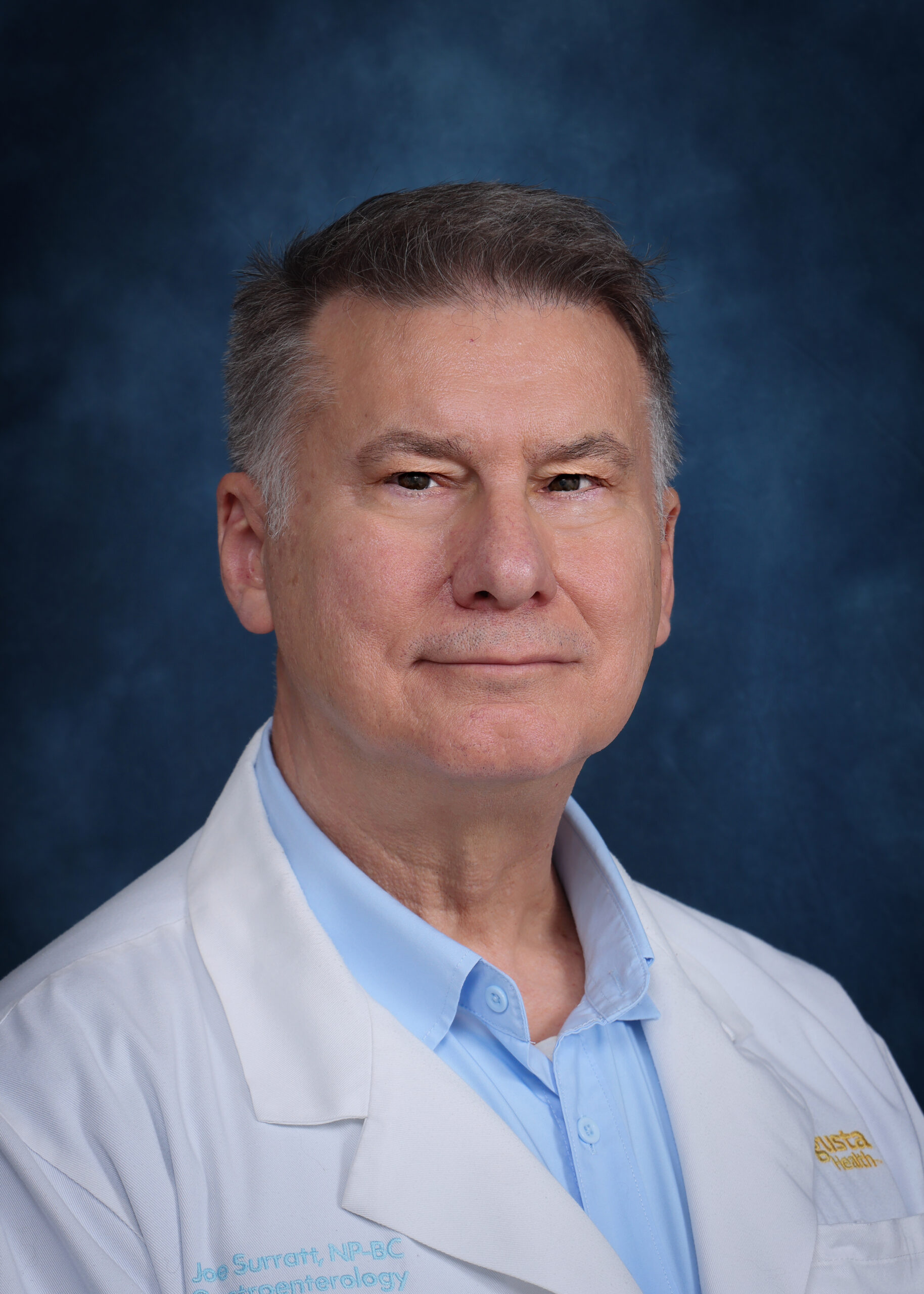 Gastroenterology – Augusta Health