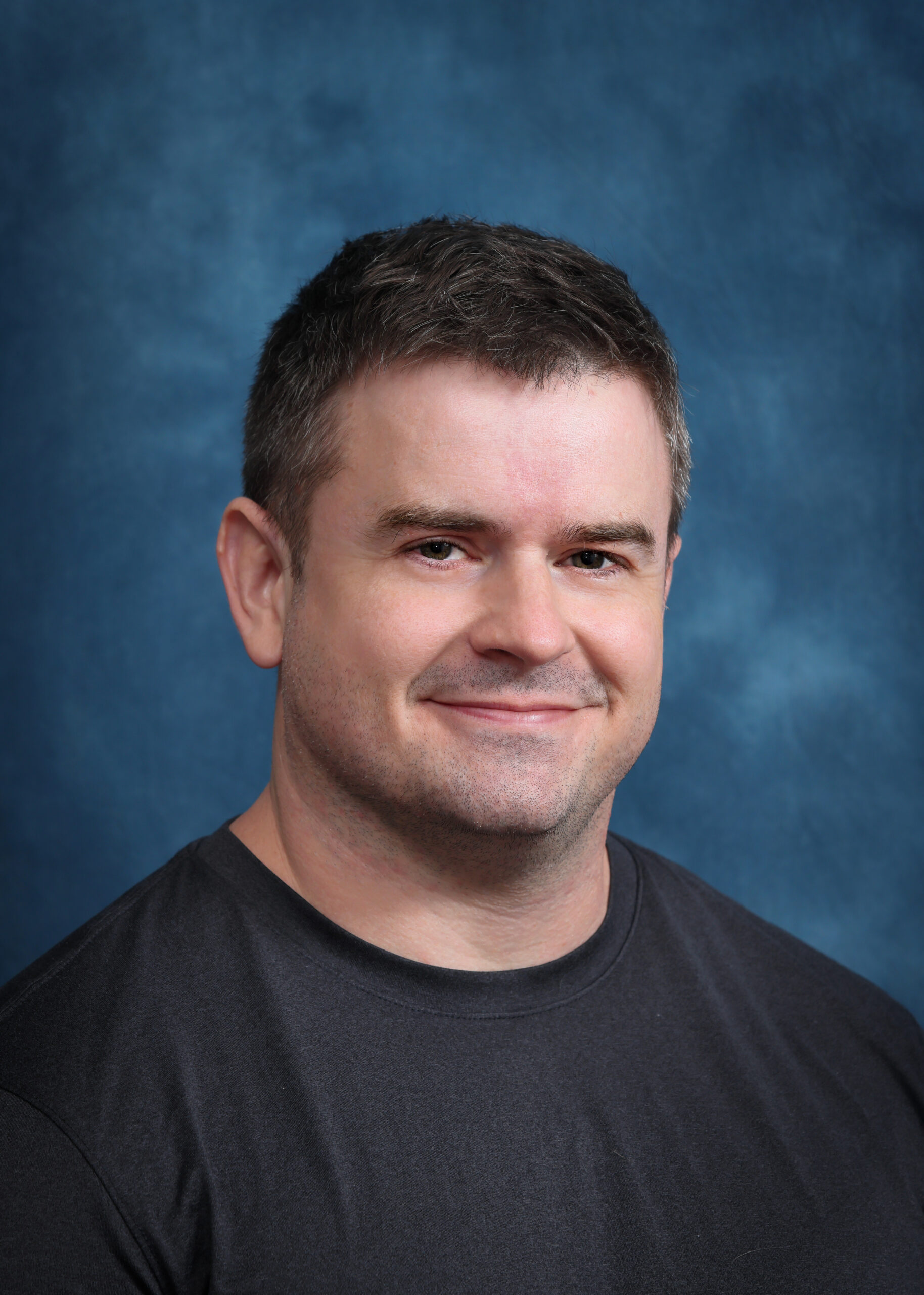 Personal Training – Augusta Health