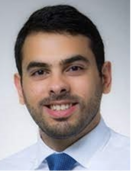Our Team – Augusta Health