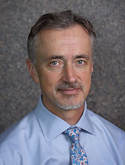 Board of Directors & Committee Groups - Augusta Health