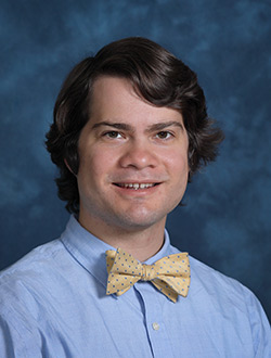 Palliative Care and Transitional Care – Augusta Health