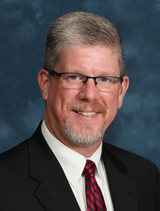 Board of Directors & Committee Members – Augusta Health