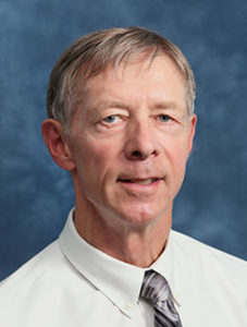 Board of Directors & Committee Members - Augusta Health