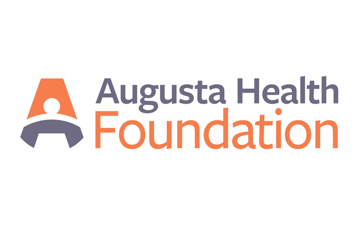 About - Augusta Health