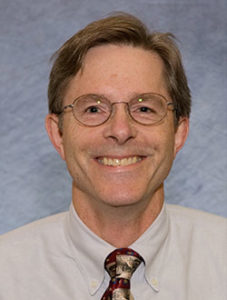 Board of Directors & Committee Members - Augusta Health