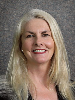 Board of Directors & Committee Groups – Augusta Health