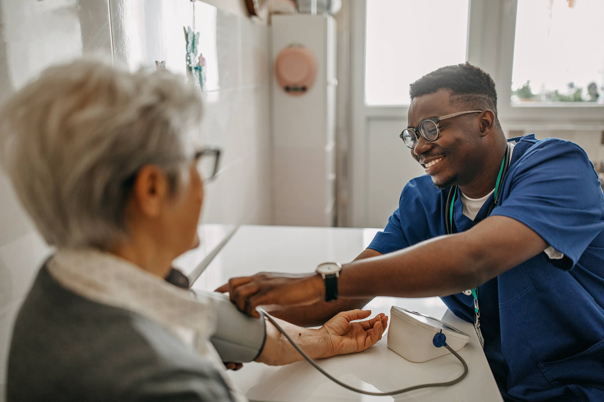 Physicians & Advanced Practice Providers - Augusta Health