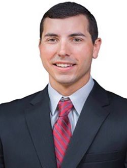 Emergency Department - Augusta Health