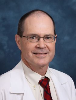 Our Team - Augusta Health