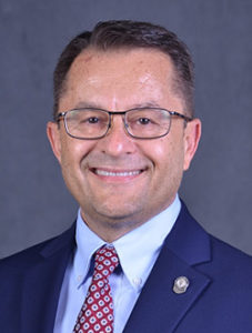 Leadership - Augusta Health