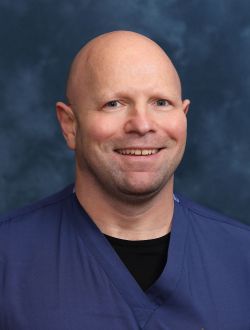 Augusta Health Anesthesia – Augusta Health