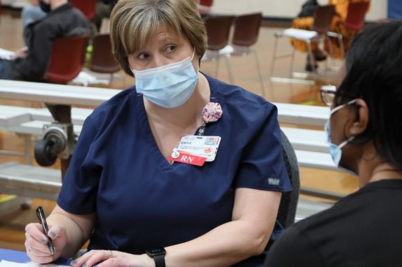 Augusta Health - Compassionate Healthcare for Our Community