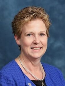 About Us – Augusta Health