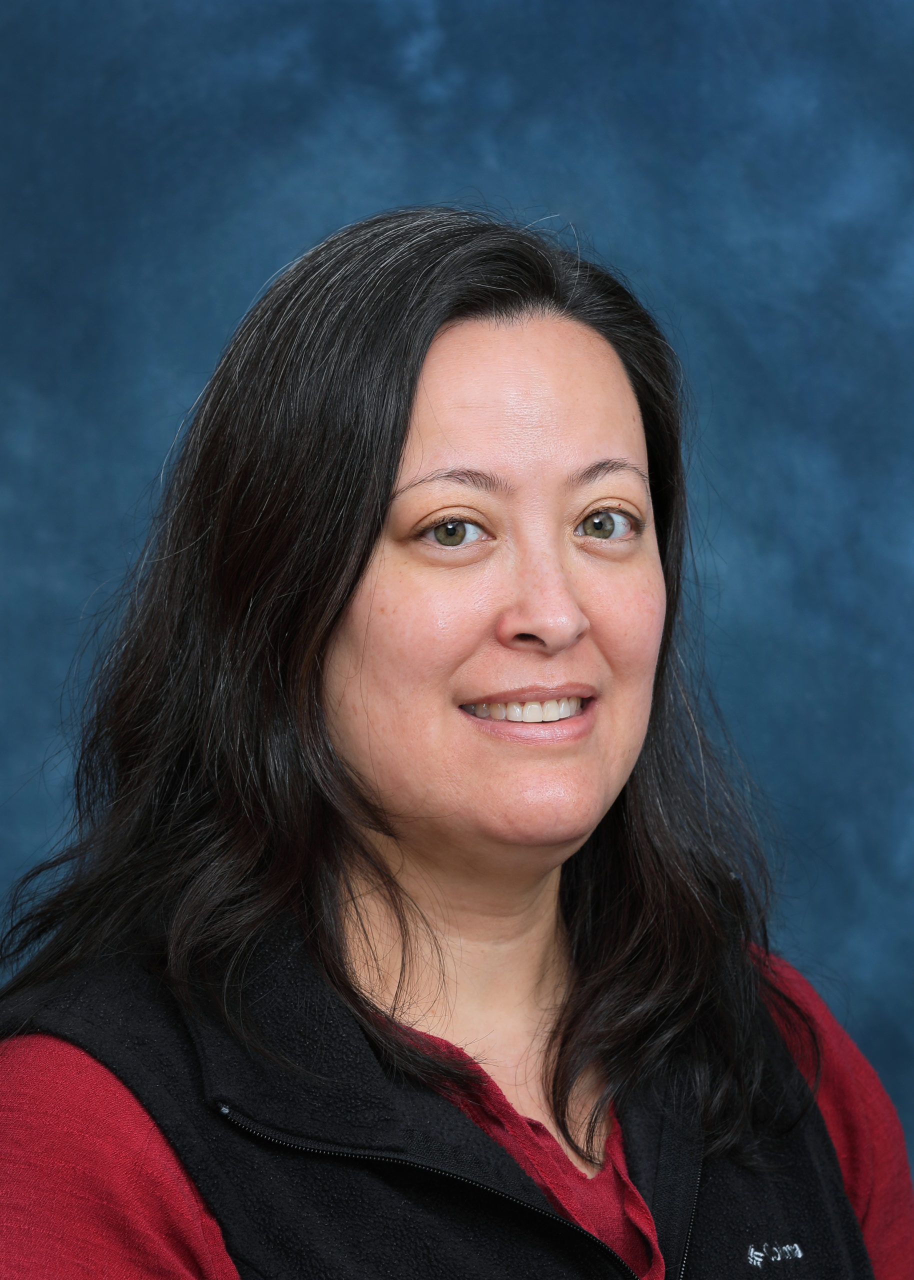 Behavioral Health - Augusta Health