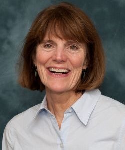 Obstetrics and Gynecology Surgical Services - Augusta Health