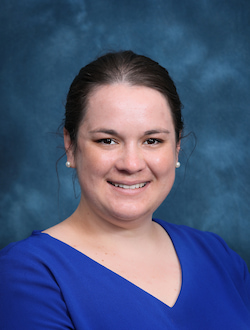 Urgent Care & Convenient Care - Augusta Health