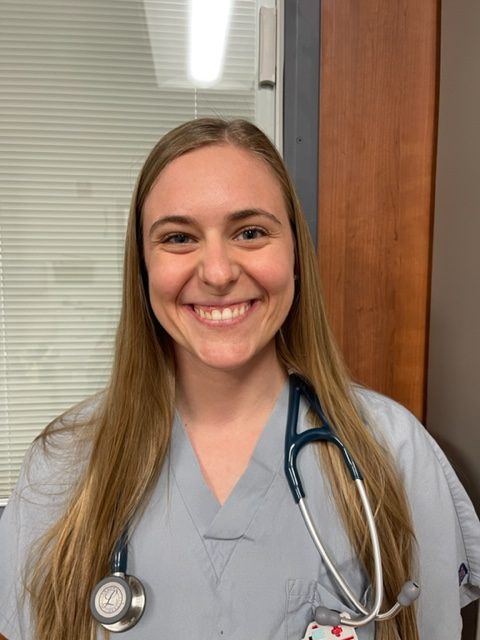 Emily Reale – Augusta Health