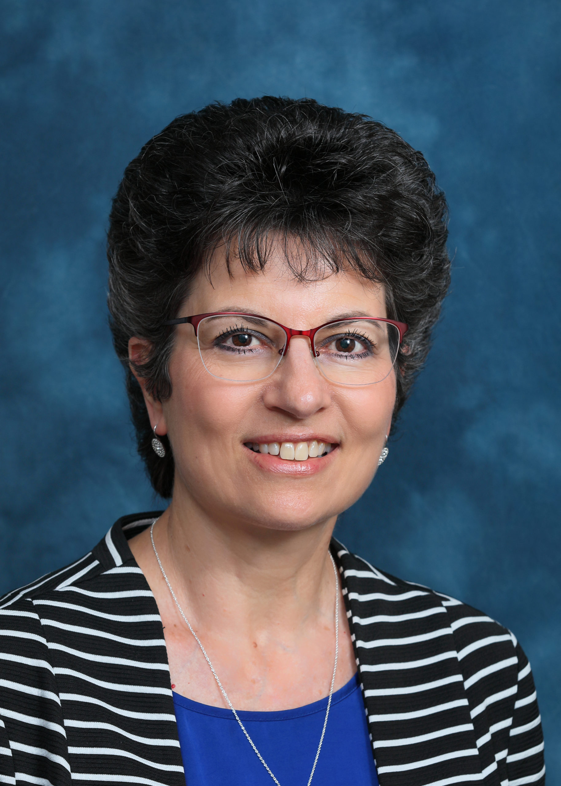 About Us – Augusta Health