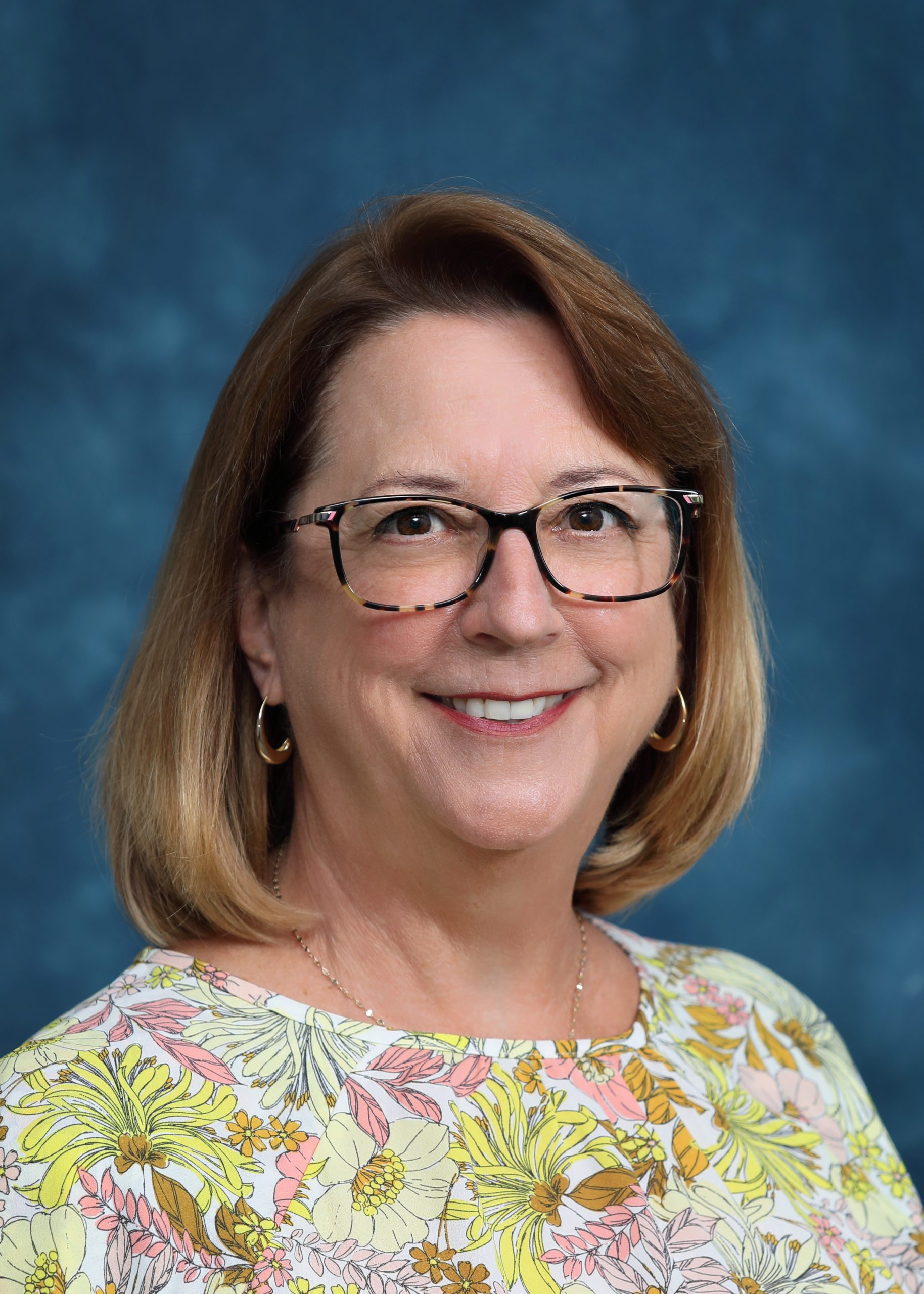 Amy Chico – Augusta Health