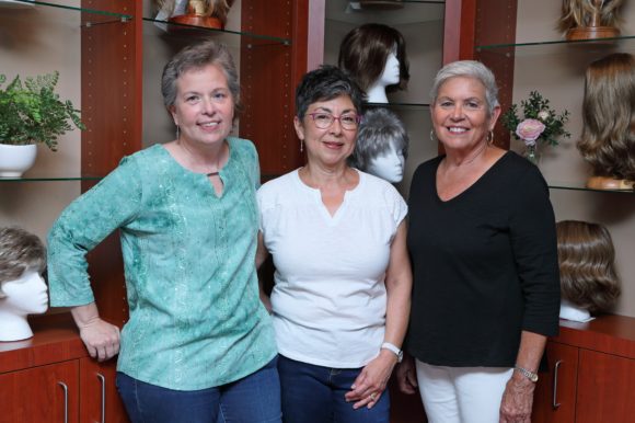 Augusta Health - Compassionate Healthcare for Our Community