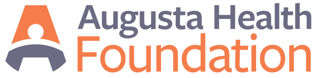 2023 Team Member Giving Campaign - Augusta Health