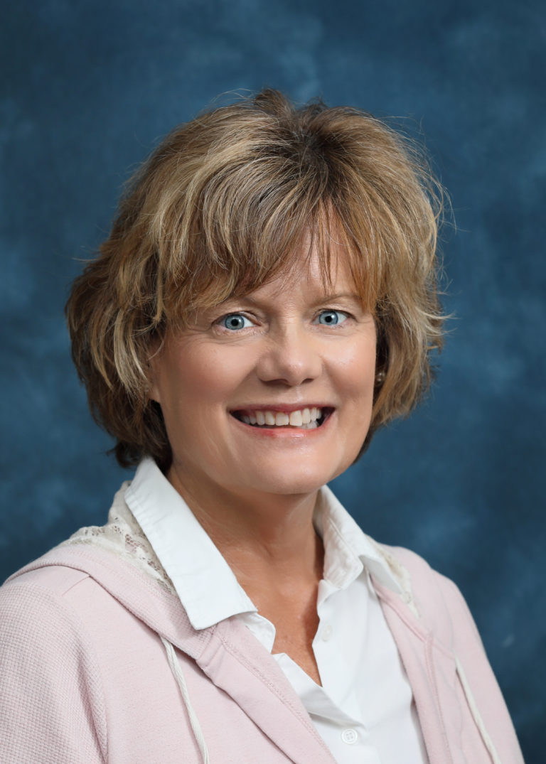 Hospice Team – Augusta Health