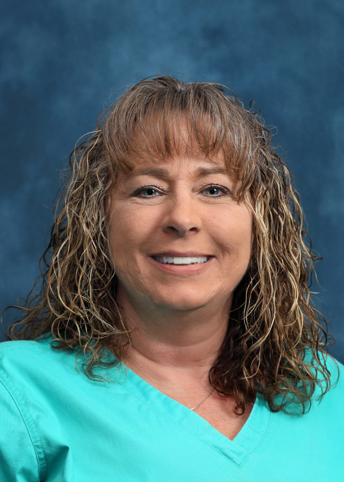 Hospice Team – Augusta Health