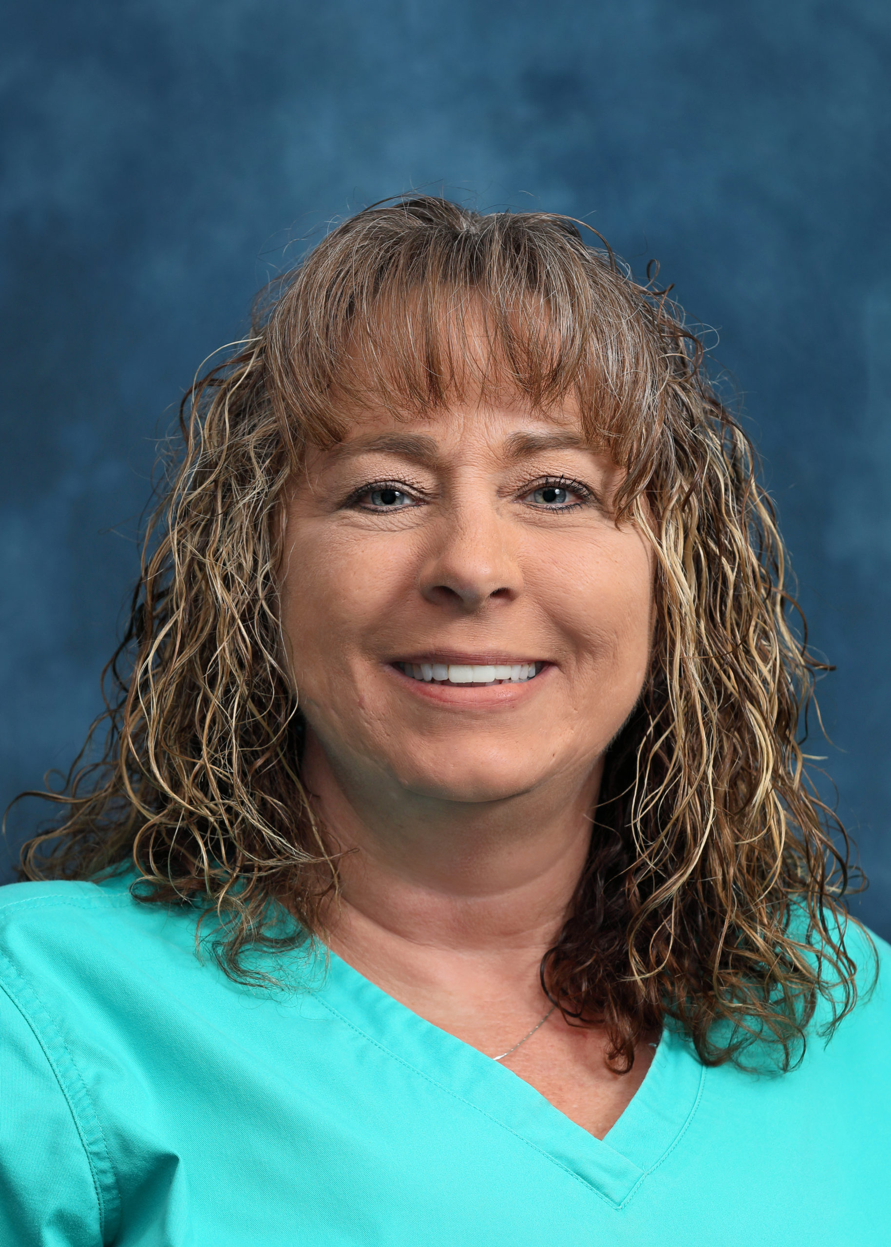 Hospice Team – Augusta Health