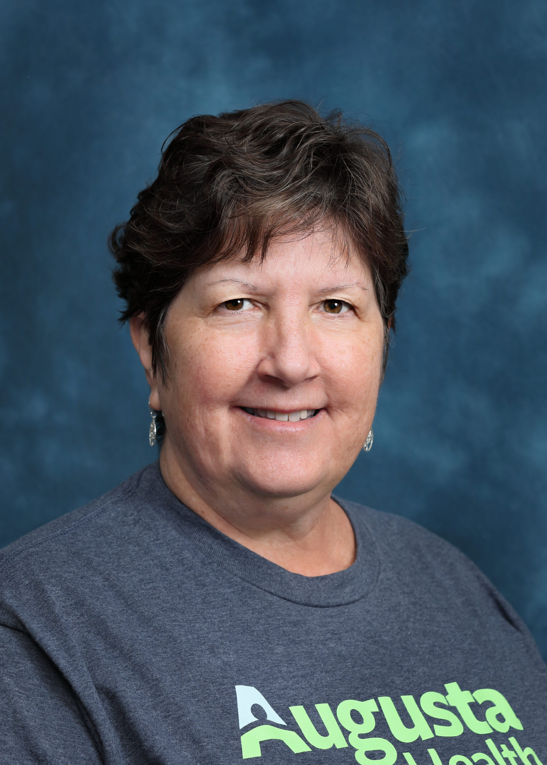 Hospice Team – Augusta Health