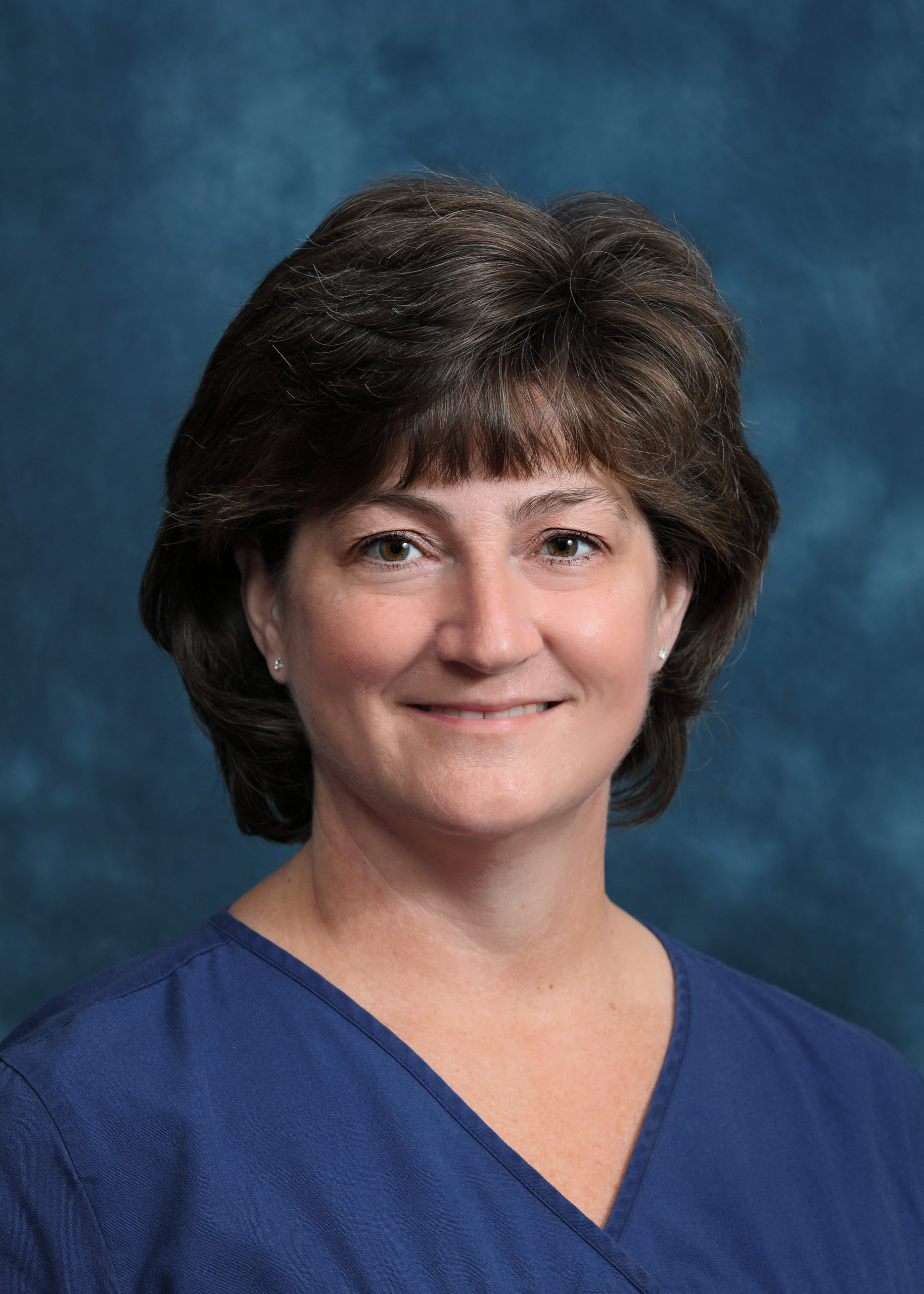 Hospice Team – Augusta Health