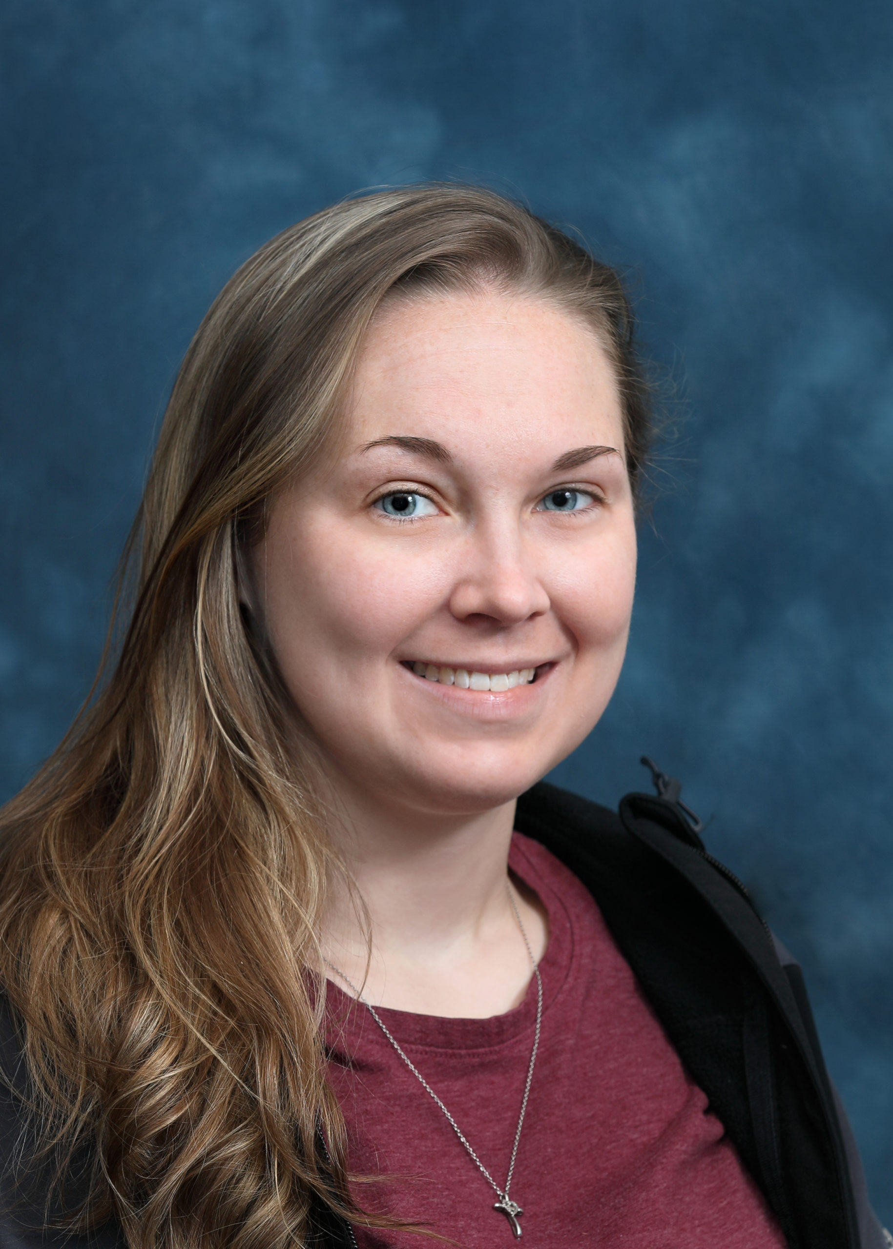 Hospice Team – Augusta Health